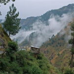 Kasauli Honeymoon Package - Transportation and Logistics: Why It Matters