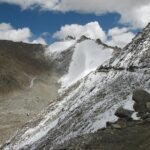 Kashmir & Ladakh: Himalayan Heights Expedition - Gulmarg: An Alpine Playground