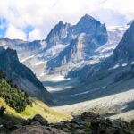 Kashmir Ladakh Tour - Final Thoughts