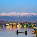 Kashmir Private Tour - an ultimate abode of heaven - The Experience: What Youll Value Most