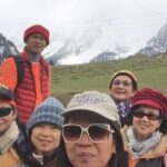 Kashmir Trips Couples Honeymoon Tours - Who Would Love This Tour?