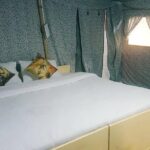 Kasol Camping Trip (1n2d) - Is It Worth the Price?