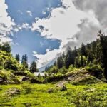 Kasol + Kheerganga Trek 3D/2N, all inclusive with BanBanjara - Group Dynamics, Transport, and Cost: What You Need to Know