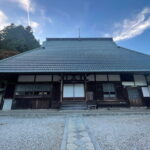 Kasukabe Tea Class Experience at the Local Temple in Kameoka - The Value: Why It’s Worth Considering