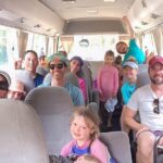 Kataragama City to Colombo City Private Transfer - The Sum Up