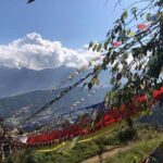 Kathmandu: 1 Day Hiking to Nagarjun Hill - A Deep Dive into the Nagarjun Hiking Experience