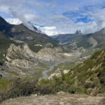 Kathmandu: 1-Hour Mountain Flight with Mount Everest View - Why Consider a Mountain Flight Over the Himalayas?