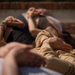 Kathmandu: 10 Days Himalayan Stress Management Yoga Retreat - The Value of Focused Stress Management