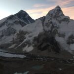 Kathmandu: 12-Day Full-Board Everest Base Camp Private Trek - Value and Practical Considerations