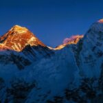 Kathmandu: 12 Days 11 Nights Everest Base Camp Trek - Breaking Down the Itinerary: What to Expect Each Day