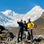 Kathmandu: 14-Day Guided Manaslu Circuit Trek with Meals - What to Expect Day-by-Day