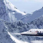 Kathmandu- 1:Hour Mount Everest Flight with Private Transfer - A Comprehensive Look at the Everest Flight Experience
