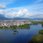 Kathmandu: 3 Days Pokhara Luxury Tour - Day 3: Flexibility and Departure