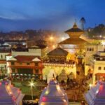 Kathmandu: 3 hours night Pashupatinath Aarti Tour - Who Will Love This Tour?