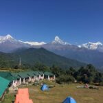 Kathmandu: 4 Days Pokhara Tour With Himalaya Easy Day Hiking - What’s Included and What’s Not