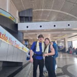 Kathmandu: 5 Nights 6 Days Nepal Trip - The Itinerary in Detail