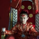 Kathmandu 7 UNESCO World Heritage Sites - 2 Days Private Tour - Practical Details and Considerations