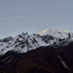 Kathmandu: 8-Day Langtang Valley Trek with Transfers - Practical Considerations: What You Need to Know