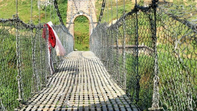 Kathmandu: 8-Day Panauti Village Homestay with Meals - What Travelers Can Expect: Practical Details and Value