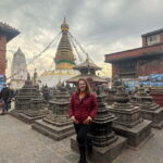 Kathmandu: A Photographer's Pilgrimage Tour to Swayambhunath - Exploring the Itinerary: What to Expect