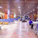 Kathmandu Airport Meet and Greet - Key Points