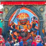 Kathmandu: All 7 UNESCO World Heritage Sites Day Tour - What Makes It Valuable?