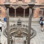 Kathmandu and Patan Heritage and Living Goddess Experience Tour - What to Expect from the Guides and Logistics