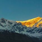 Kathmandu and Pokhara: A Journey Through Nepal's Cultural and Natural Wonders - A Deep Dive into the Itinerary