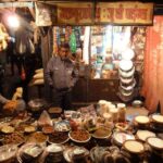 Kathmandu at Sunset: Explore the City on Rickshaw - Pricing & Value: Whats Included and Whats Not