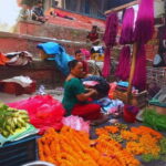 Kathmandu: Bazaar Walking Tour with Refreshments - What’s Included and What To Consider
