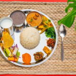 Kathmandu: Bhaktapur Clay Art, Nepali Lunch and Folk Music - Who Will Love This Tour?