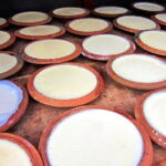 Kathmandu Bhaktapur Patan Authentic Local Tour +7 UNESCO WH Sites - Who Should Consider This Tour?