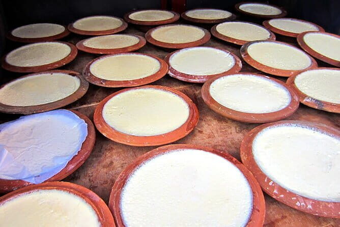 Kathmandu Bhaktapur Patan Authentic Local Tour +7 UNESCO WH Sites - Who Should Consider This Tour?