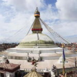 Kathmandu: Buddhist Spritual Tour with Lunch at Monastery - Practical Tips for Participants