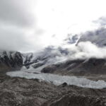 Kathmandu : Budget 15-Day Everest Base Camp Trek 2024/2025 - The Practicalities: What the Tour Includes and Excludes