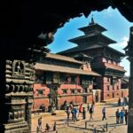 Kathmandu: Cashless Day Hike to Nagarkot with Sunrise or Sunset - Who Should Consider This Tour?