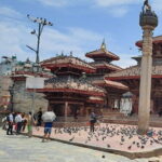 Kathmandu Chandragiri Cable Car and Swayambhunath Private Tour - Practical Tips