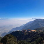 Kathmandu: Chandragiri Cable Car, Things to do in Kathmandu - Who This Tour Is Perfect For