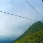 Kathmandu/Chandragiri tour with Retreat at Himalayan Suite Hotel - Day 1: Arrival and Relaxation