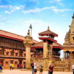 Kathmandu: Chisapani Nagarkot 3-Day Trek - What Makes This Trek Special?