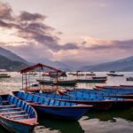 Kathmandu Chitwan Pokhara - FAQ