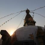Kathmandu city day tour (4 world heritage sites) - Practical Details and What to Keep in Mind