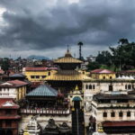 Kathmandu City Full-Day Private Sightseeing Tour - Value & Practical Tips