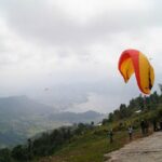 Kathmandu City, Pokhara City, Nagarkot and Sarangkot Sunrise Combo Tour - What Makes This Tour Stand Out