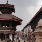 Kathmandu City Private Guided Cultural Tour - Day Four: Kirtipur and Final Highlights
