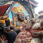 Kathmandu City Sightseeing Tour - Practical Tips & What to Expect