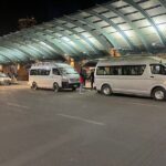 Kathmandu City Sightseeing Tour - 6 hours - Why Choose This Tour?