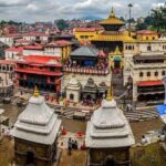 Kathmandu City Tour - Key Points
