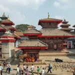 Kathmandu City Tour - Final Thoughts