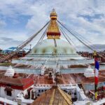 Kathmandu City Tour: Highlights of the Kathmandu Valley - What to Expect from the Experience
